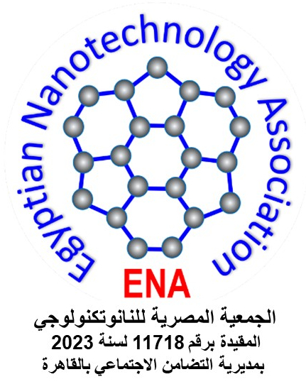 ena.chairman@ntaconf.org